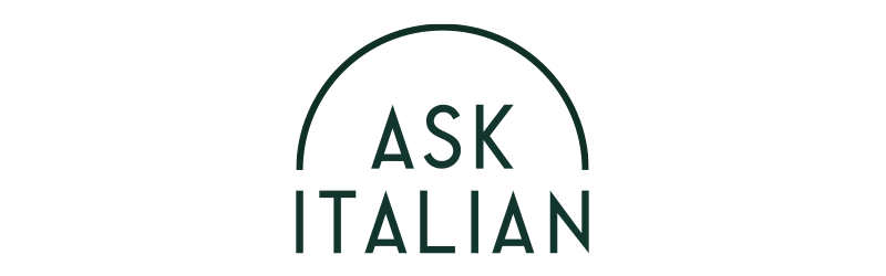 Login | Module Manager