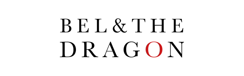 Login | Module Manager