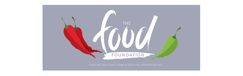 Login | Module Manager