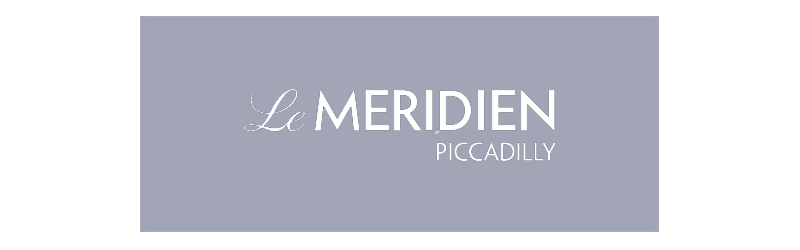 Login | Module Manager