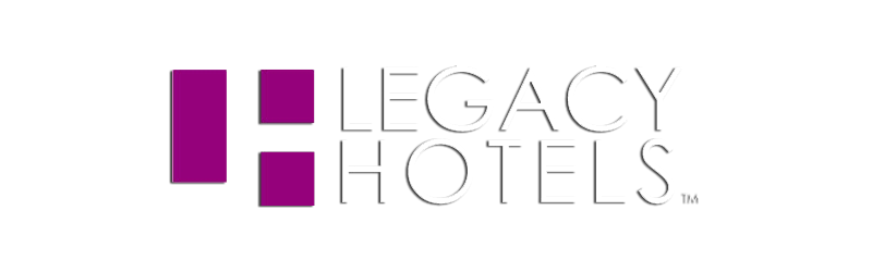 Login | Module Manager