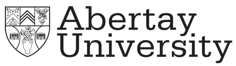 Login | Module Manager