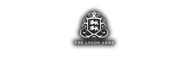 Login | Module Manager