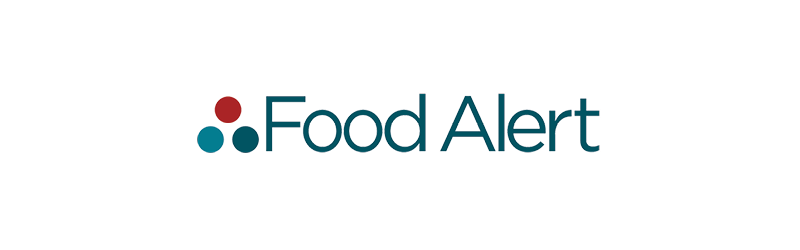 Login | Module Manager