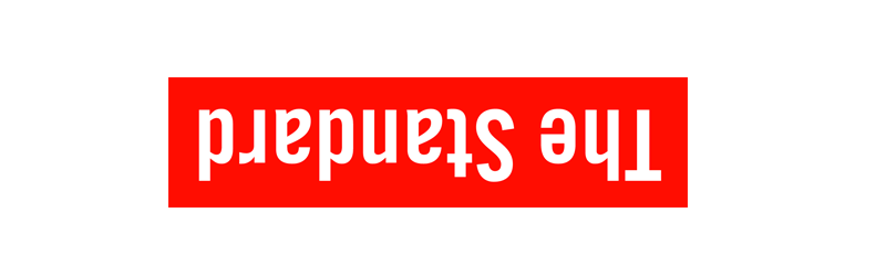 Login | Module Manager