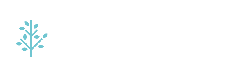 Login | Module Manager