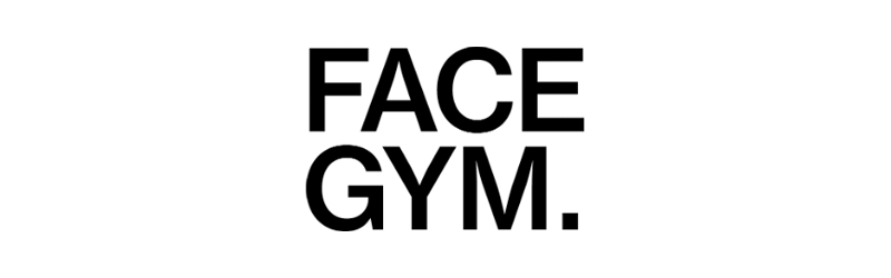 Login | Module Manager