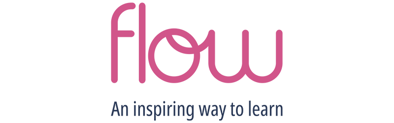 Login | Module Manager