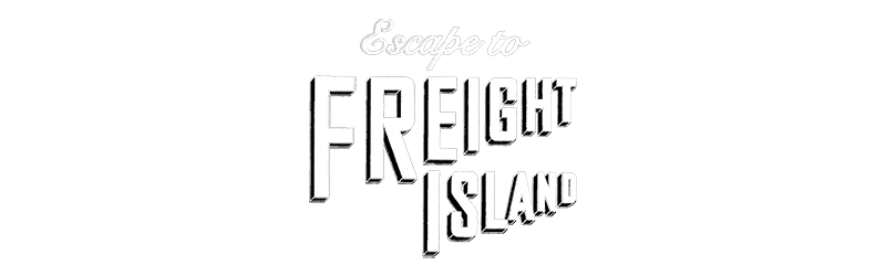 Login | Module Manager