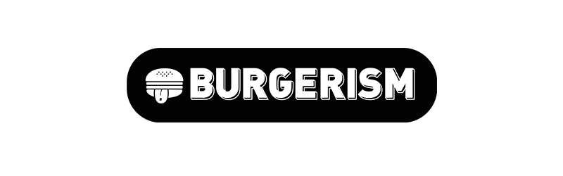 Login | Module Manager